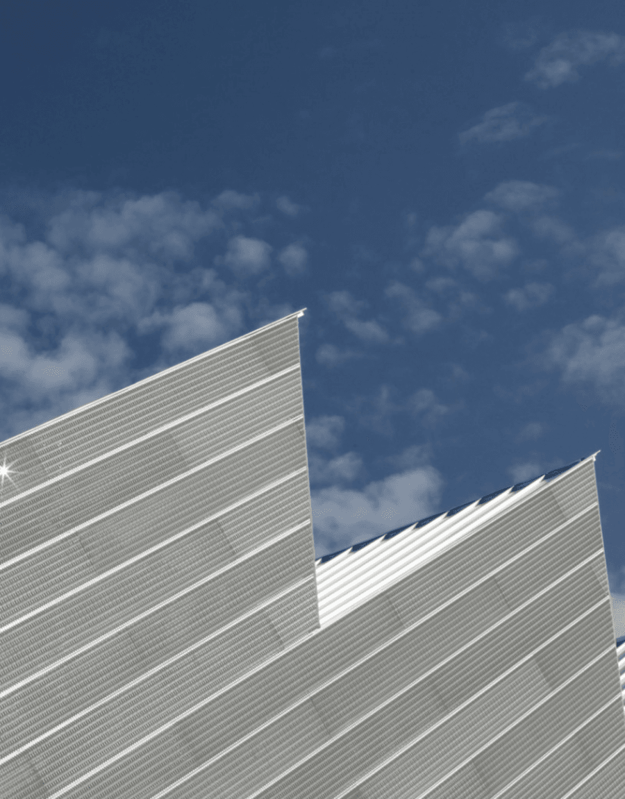 Polygon Gallery - Vancouver's North Shore